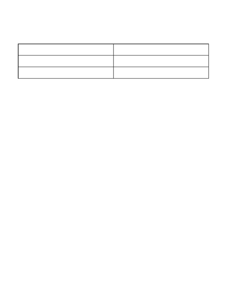 Grade 6 CBC Mathematics Paper Kenya | PDF
