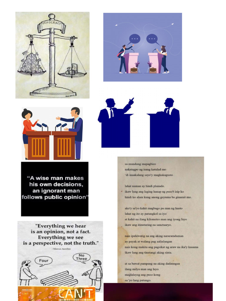 Ace Printing | PDF