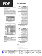 WSDOT Illumination Design Guidelines | PDF | Interchange (Road ...