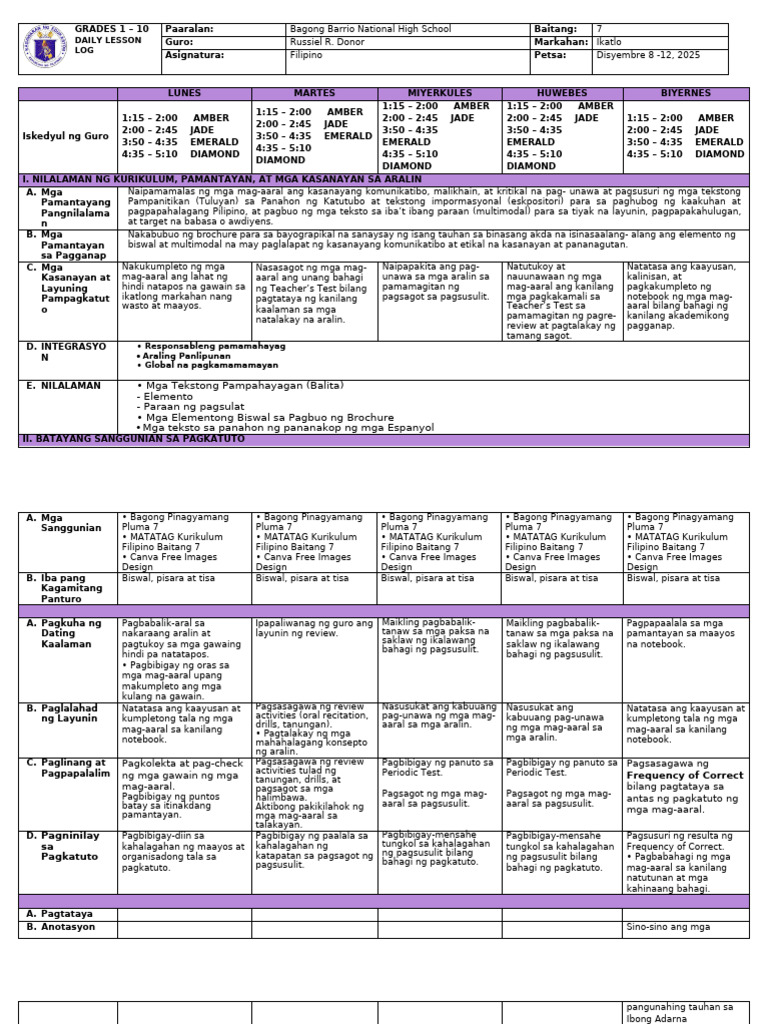 DLL Test | PDF
