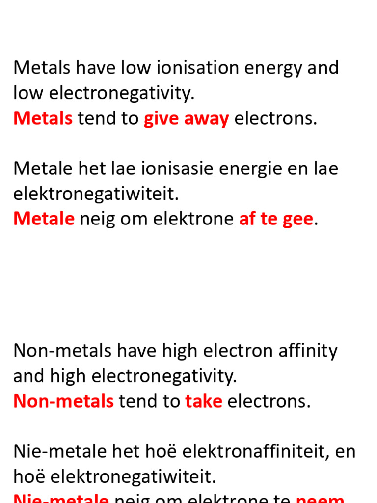 Types of Bonds | PDF