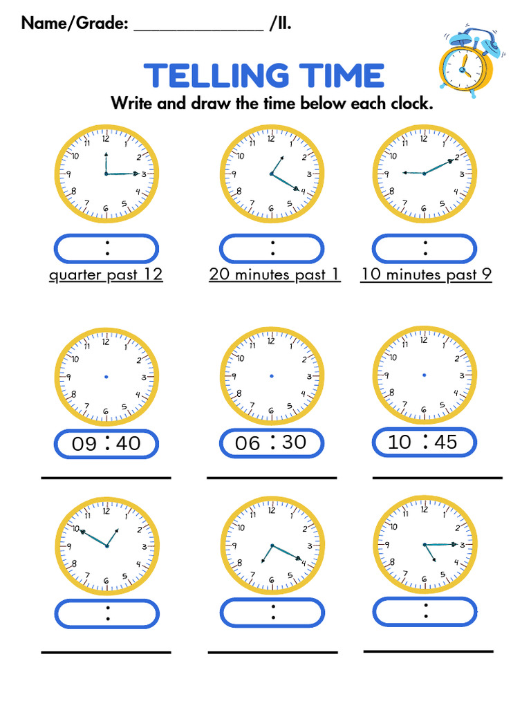 Maths Homework 1769682764 | PDF