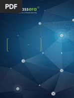 Berulo App User Guide 2025 | PDF | Chess | Chess Theory