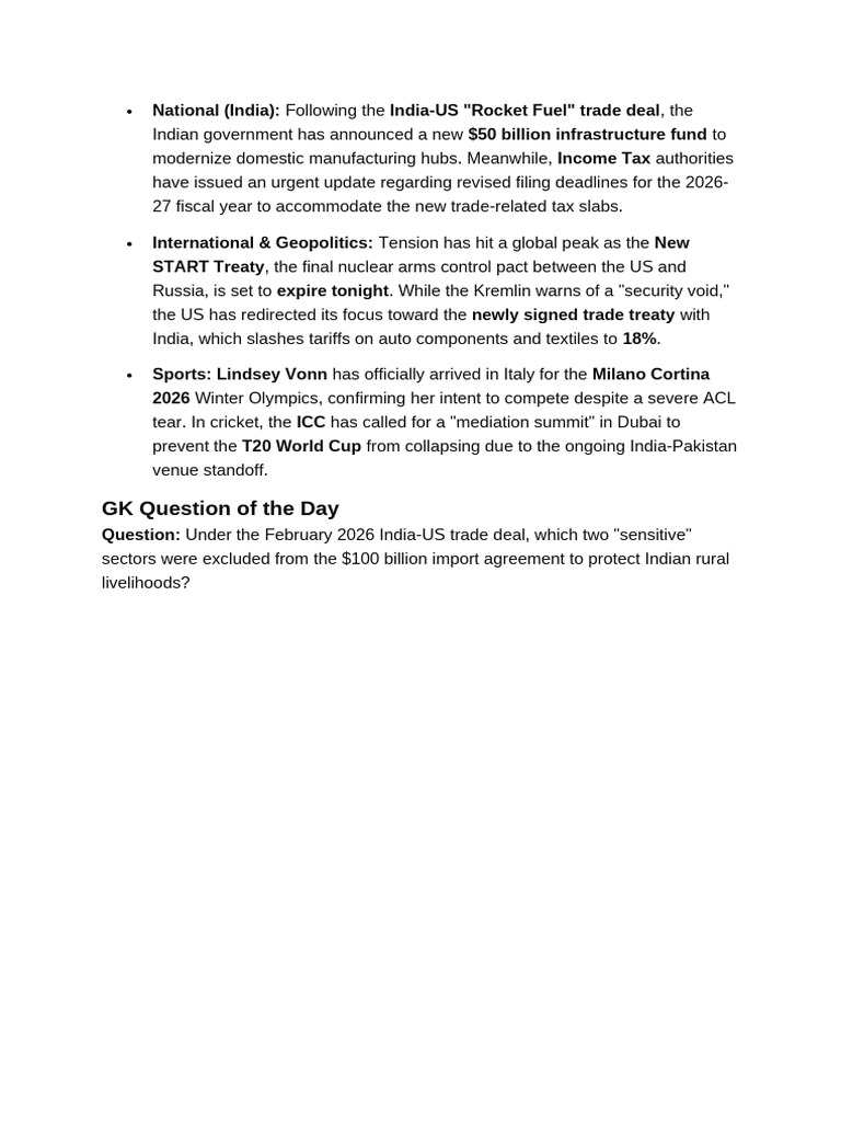 National | PDF