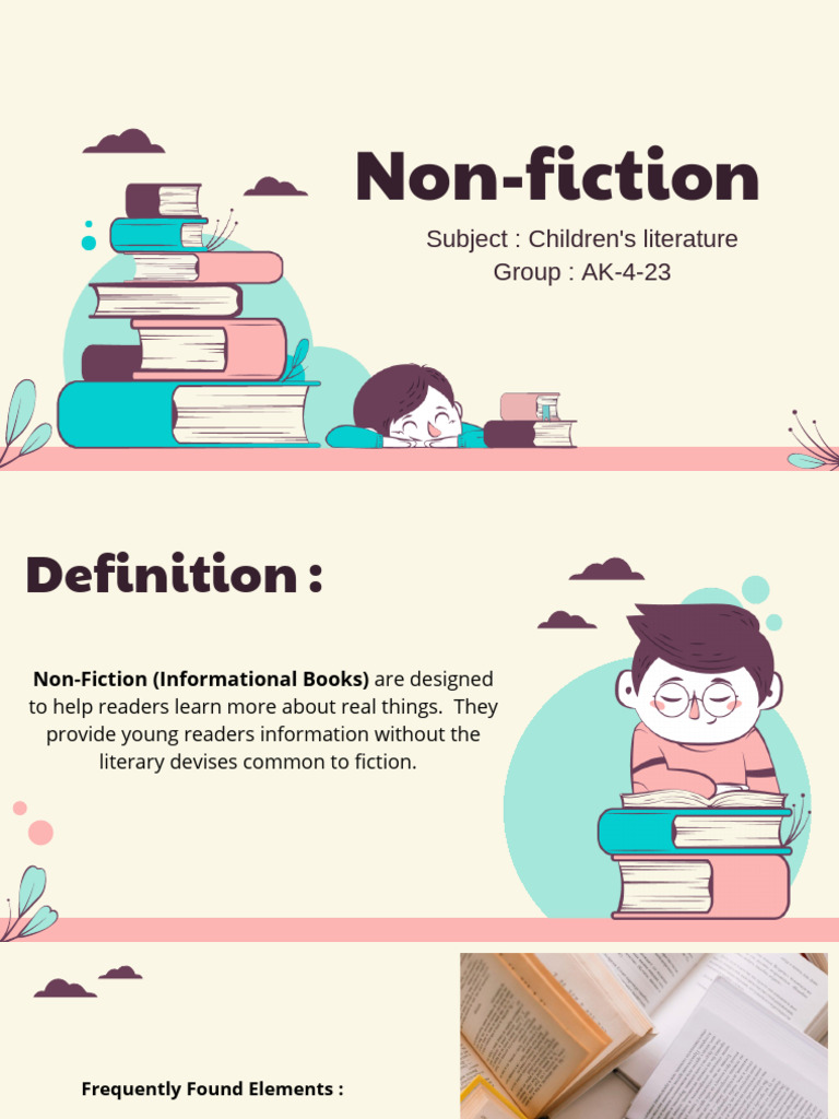 World Book Day by Slidesgo - PPTX - 20260128 - 220745 - 0000 | PDF ...
