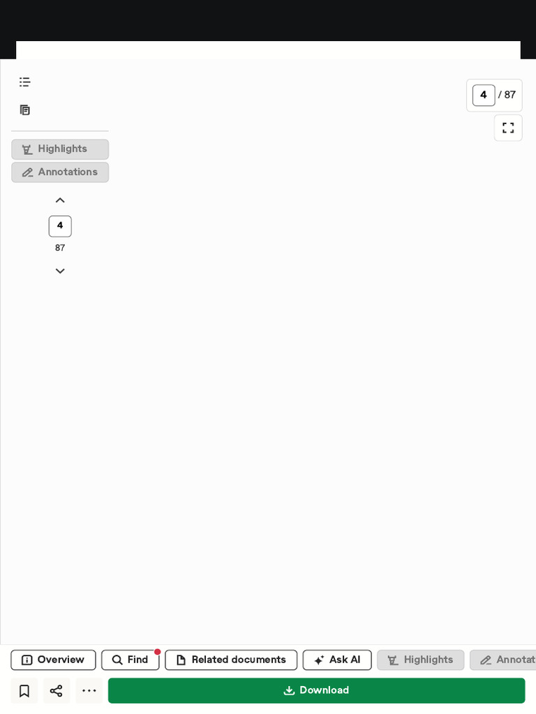 CSC Reviewer - PDF - 1770636159186 | PDF | Scribd
