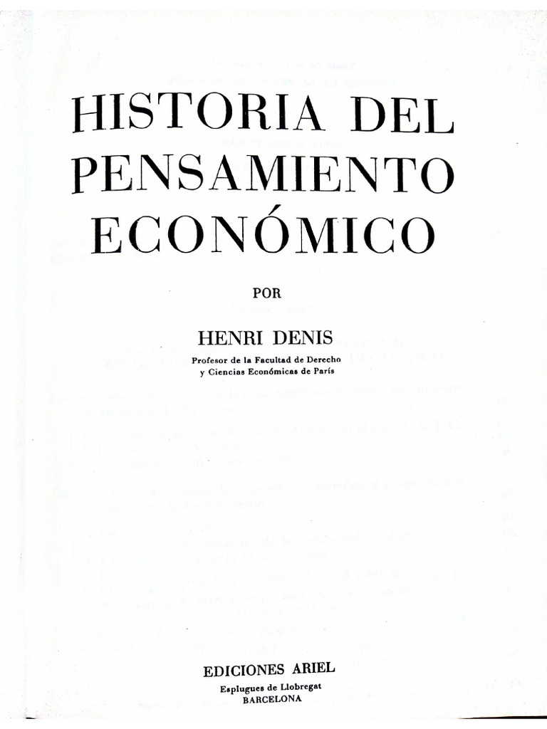 21. 4ta Parte. Capítulo II. La Demostración de La Utilidad de La ...