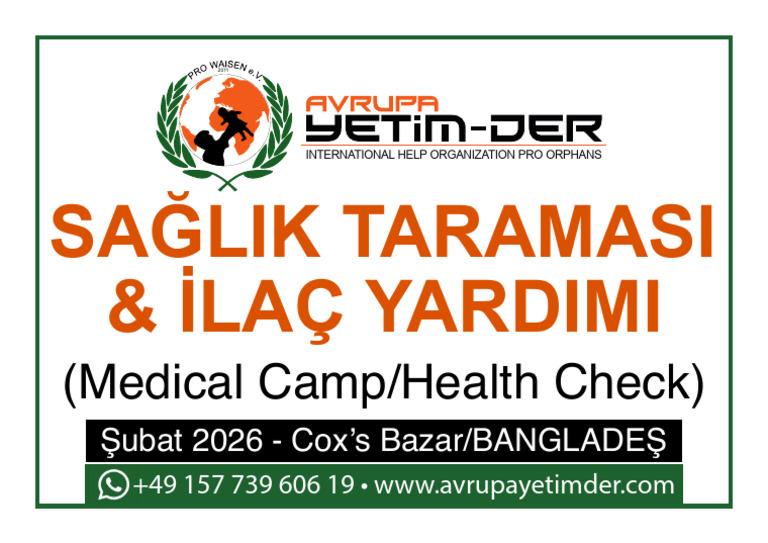 Gunaydin 2 | PDF