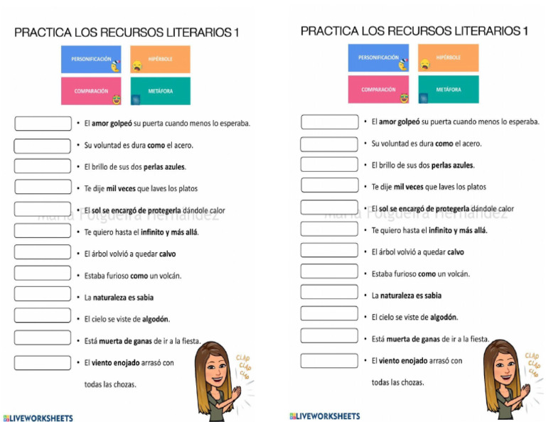 Ejemplos Simetria | PDF