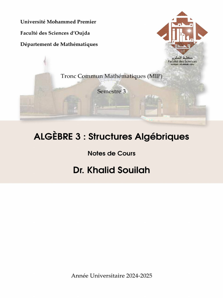 Poly Web | PDF