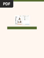 DigiGov Fund Management User Manual | PDF | User (Computing) | Password
