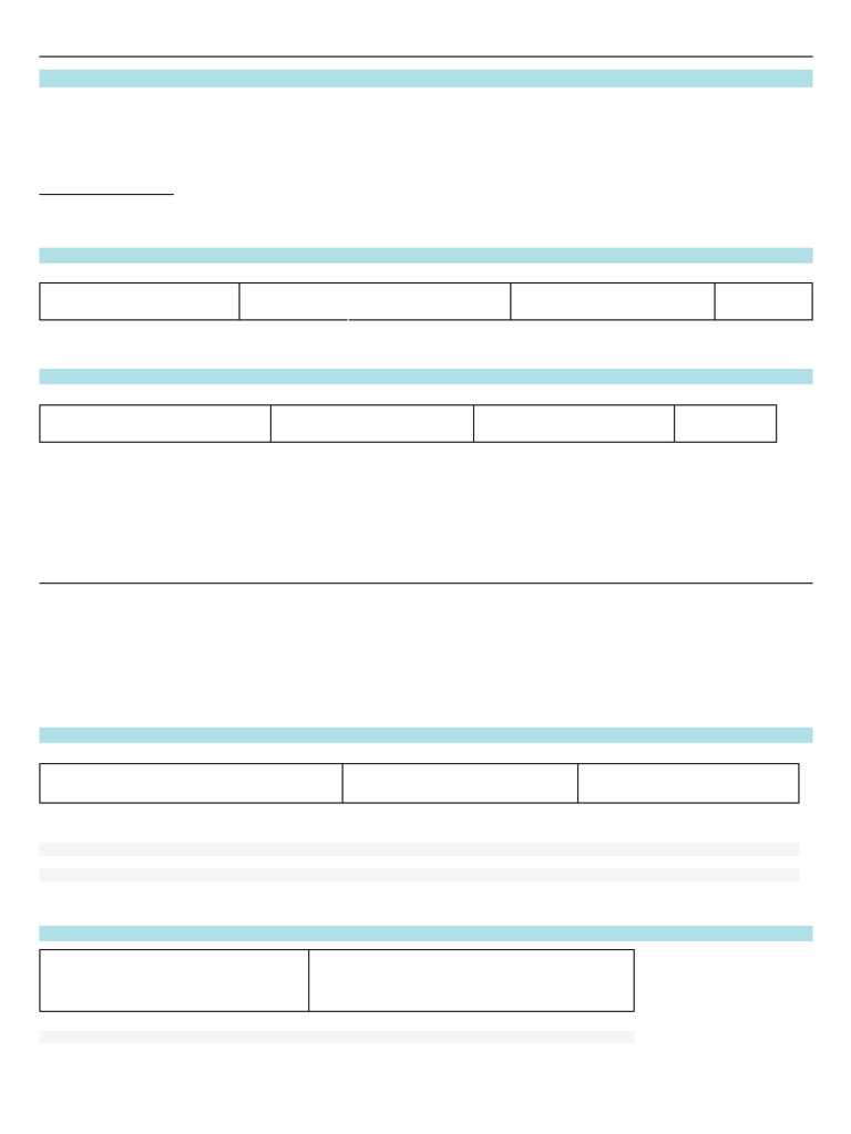 System Design Report BLDG 100 | PDF | Sustainable Architecture ...