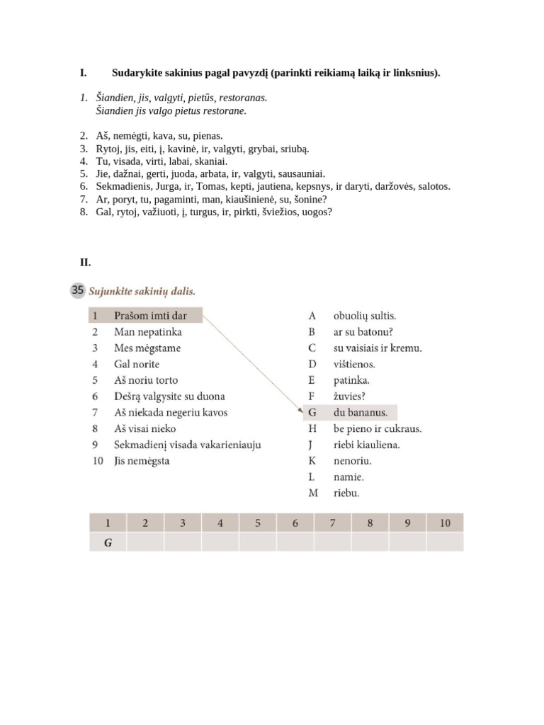 Pratimai 2026 02 02 | PDF