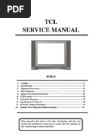 Cof Data Sheet | PDF | Computers