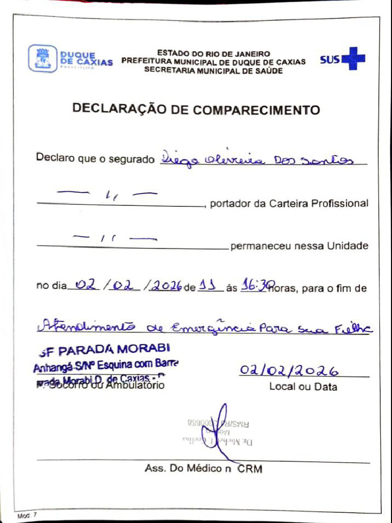 PDFReader 20260203 1936 | PDF