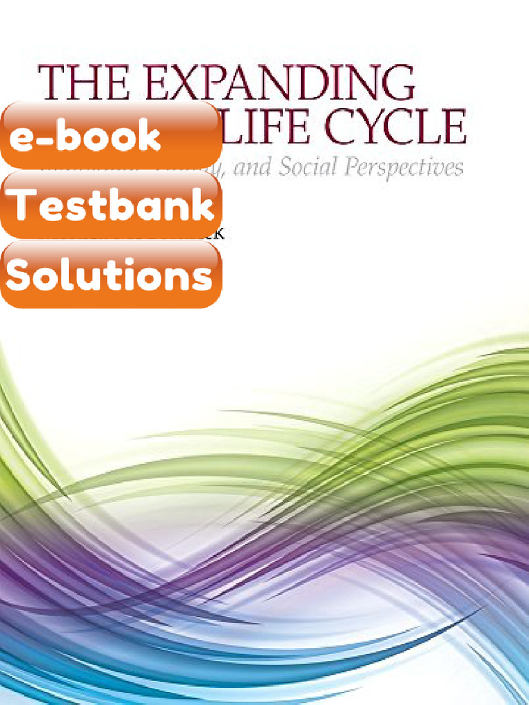 The Expanding Family Life Cycle Individual Family and Social ...