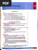 The SOCRATES Acronym in History Taking | PDF | Pain | Thorax