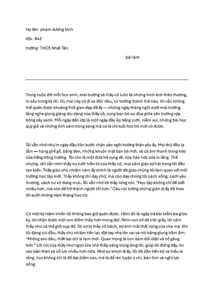 Lllll | PDF