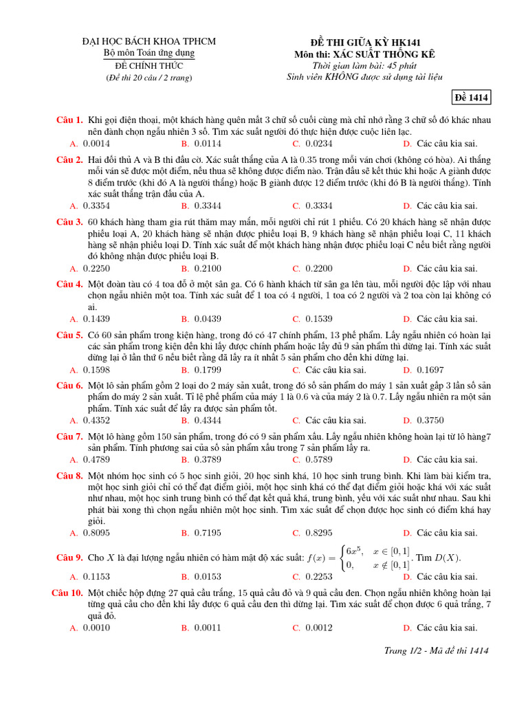 141-2 | PDF