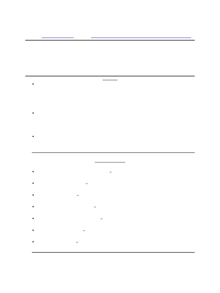 Daniel Engineering & Sales CV | PDF | Electric Power Distribution ...