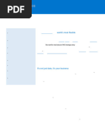 Dell Code Version Guidelines 2025 | PDF | Microsoft Azure | Cloud Computing
