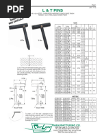 BS EN ISO 1307 Rubber and Plastics Hoses - Hose Sizes, Minimum and ...