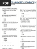 tabela de conversao polegada fracionária milesimal milímetro.xlsx ...