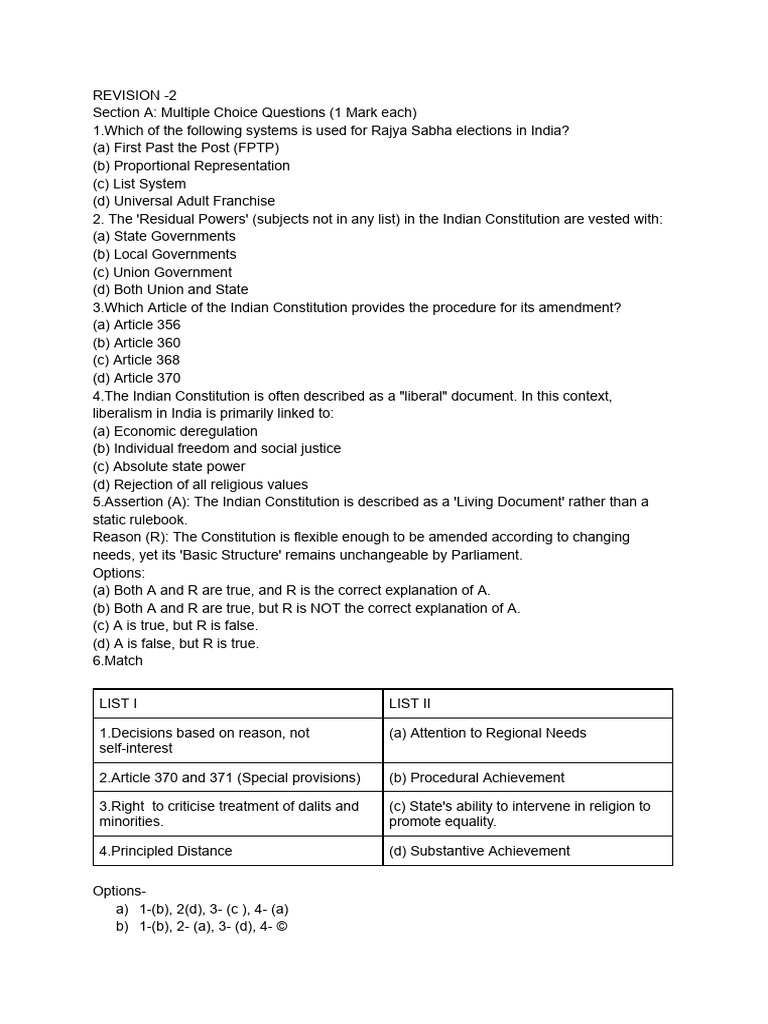 Revision 2 | PDF | Electoral District | Elections