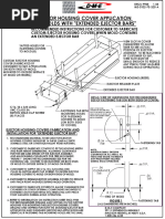 BS EN ISO 1307 Rubber and Plastics Hoses - Hose Sizes, Minimum and ...