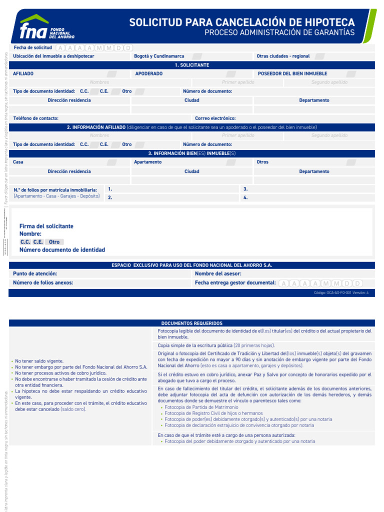 Https___www.fna.Gov.co_atencion-ciudadana_Formularios_20 Formulario de ...