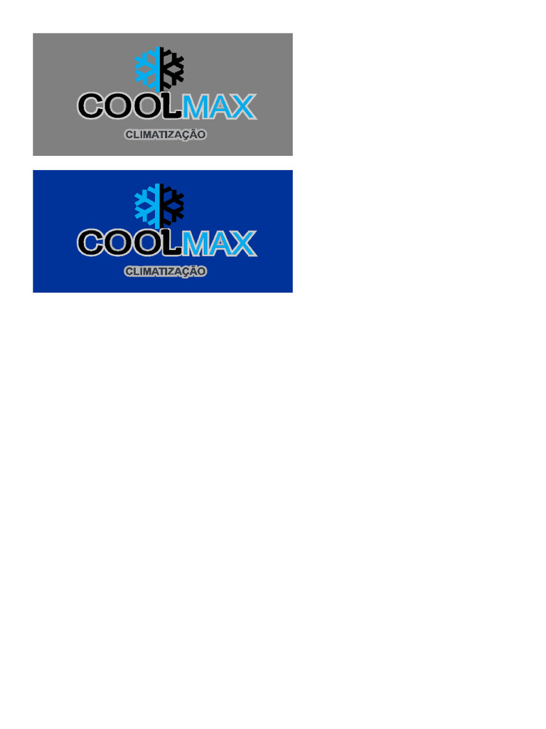 Coll Max | PDF