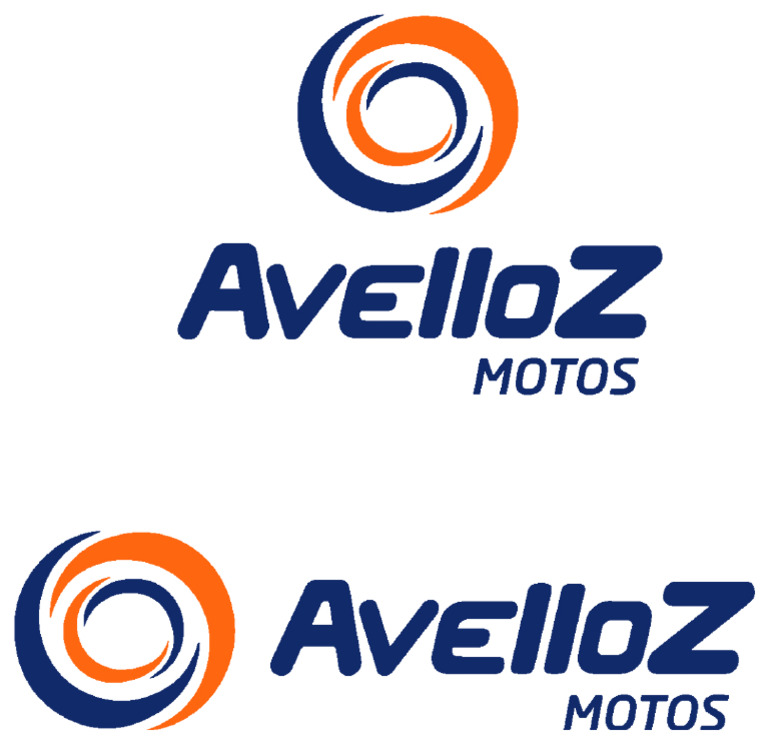 Logo Avelloz Hori e Vert 8 (1) (1) | PDF