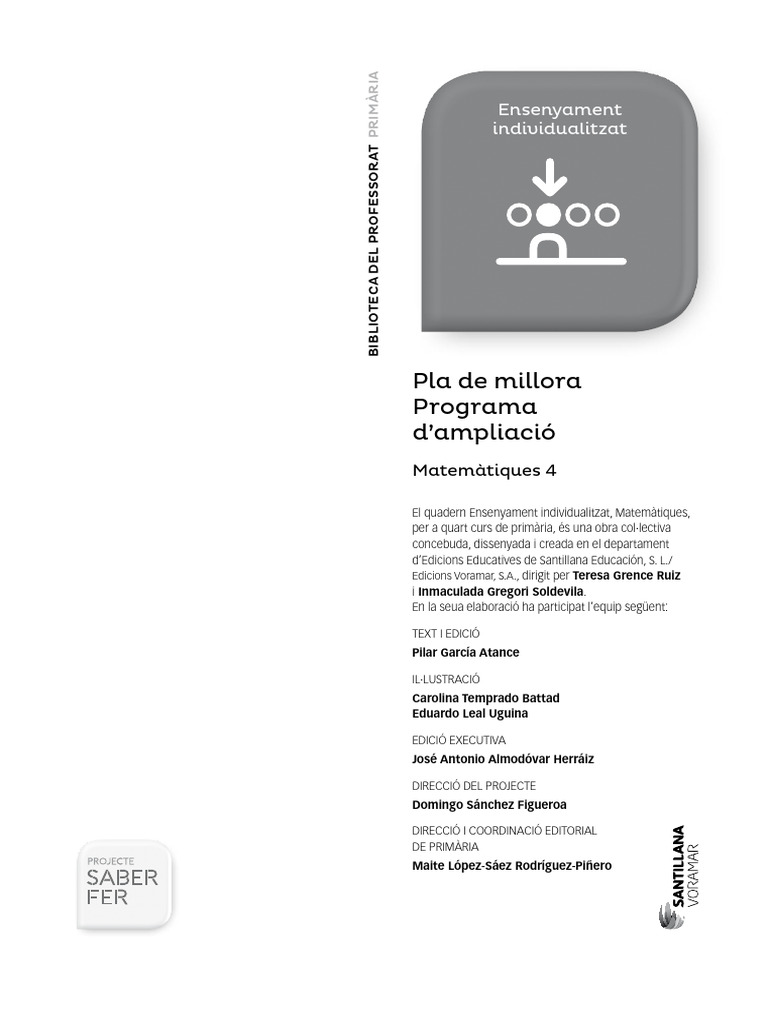 Safari 2 | PDF