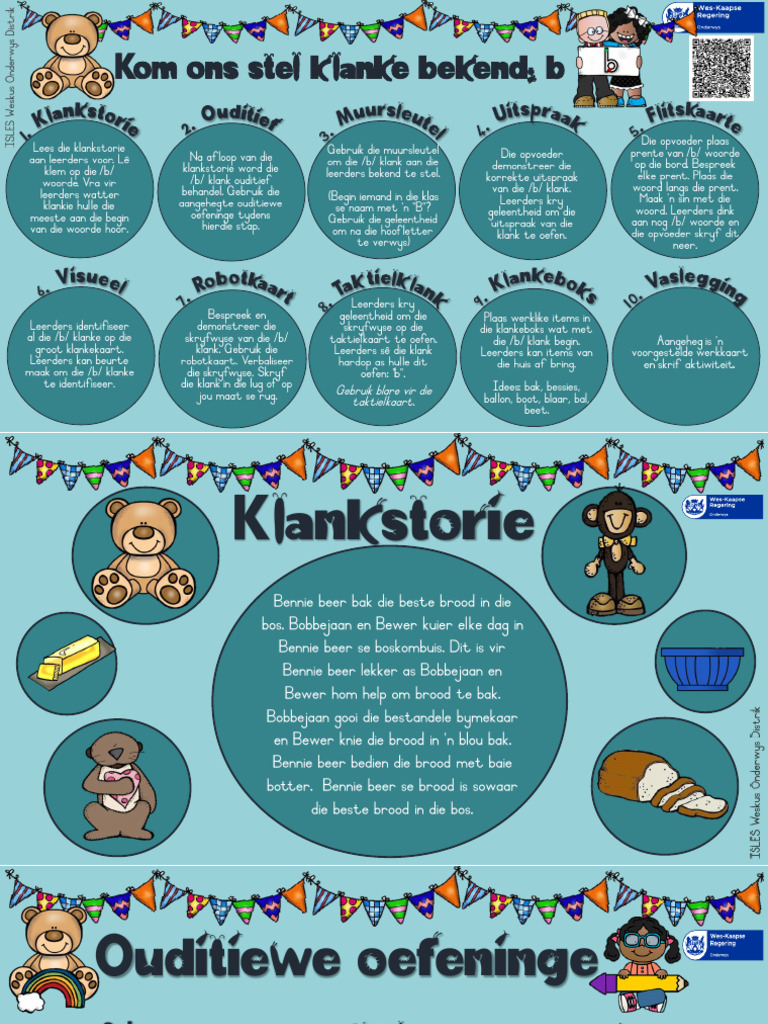 b klank | PDF