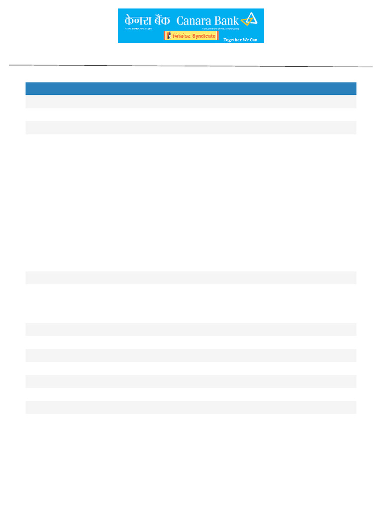 NF_147__4604__form | PDF