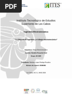 Modelado 3D de Tornillo en SolidWorks | PDF | Sistema coordinado ...
