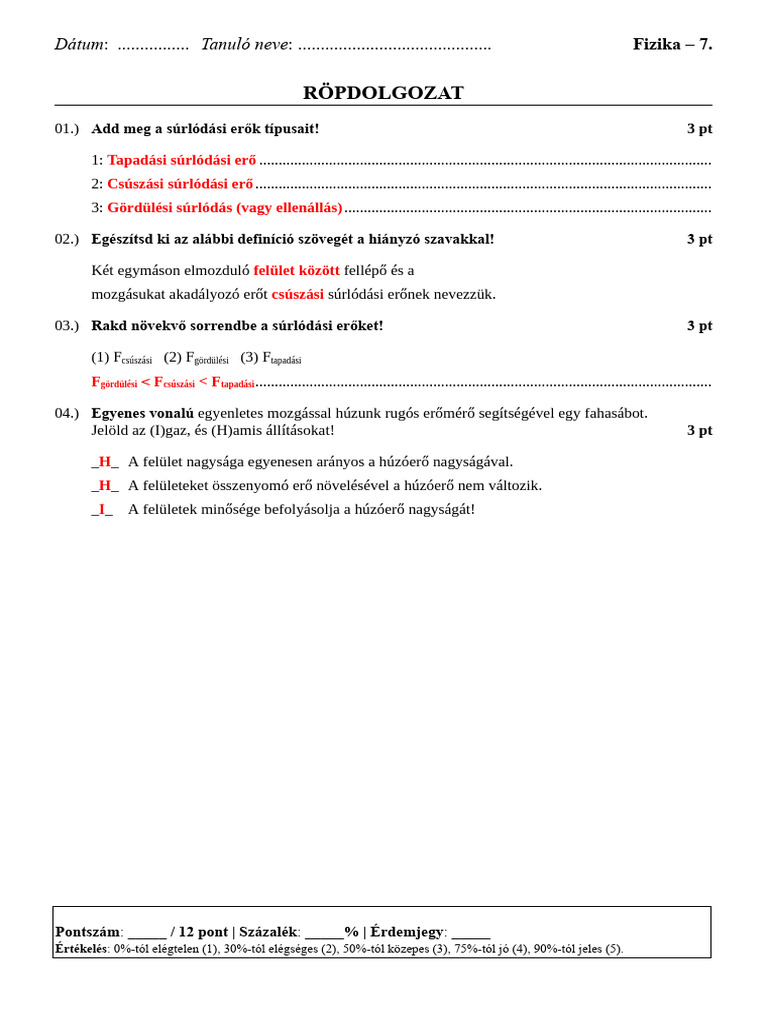 07 Surlodas M | PDF