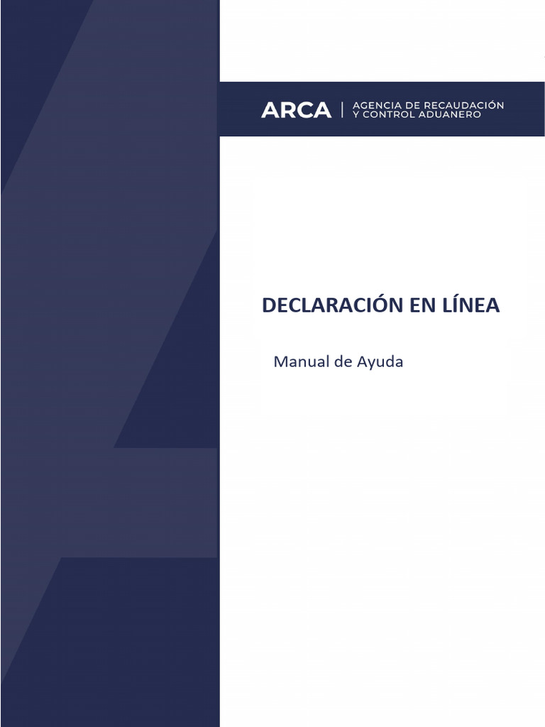 Manual F931 | PDF | Salario | Archivo de computadora