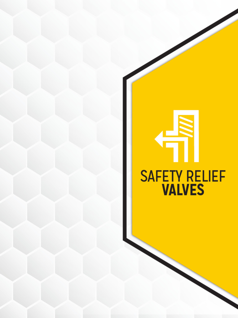 Apollo Catalog | PDF | Valve | Boiler