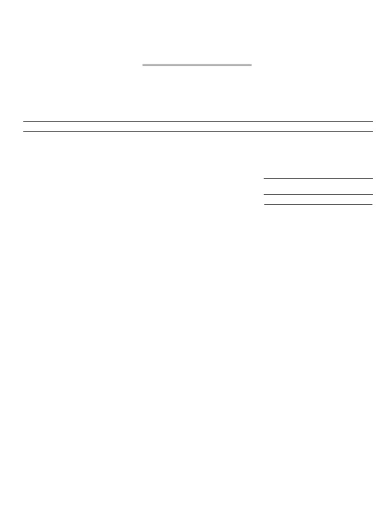 Aman Poly Plast | PDF