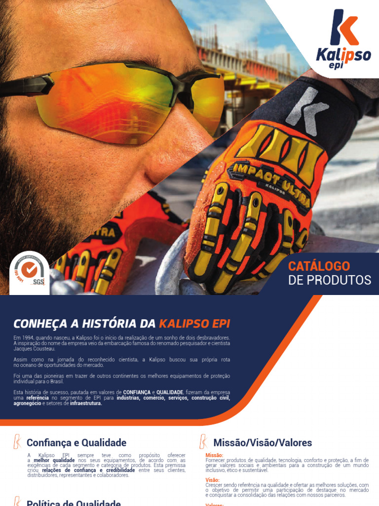 Kalipso - Folder 27X21CM - Horizontal - Final para Site 13 | PDF ...