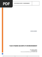 Rapport de Stage SRM-ORI: Communication et Innovation | PDF | Services ...