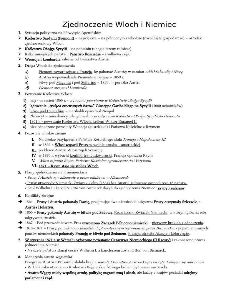 h.3.2 | PDF