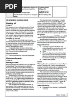 Miss Anglers Life Science Cheat Sheet 250616 082809 | PDF