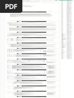 2025 AQA GCSE Maths Higher Tier Paper 1 (Non-Calculator) | PDF