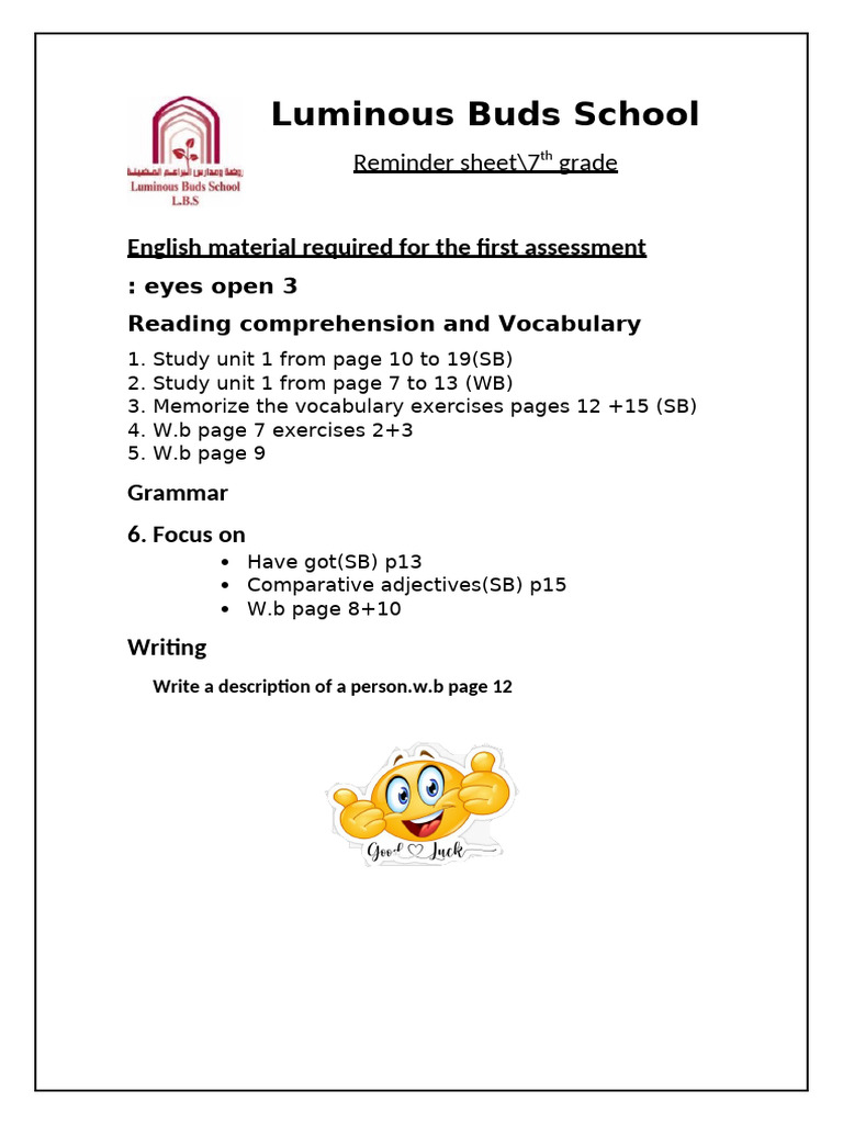 DOC-20250929-WA0056. | PDF