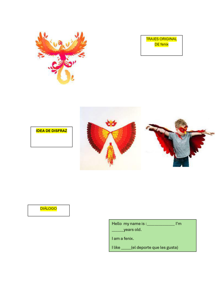 Bejamin | PDF