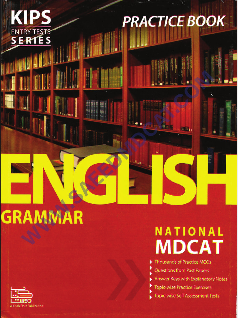 KIPS English Practice Book 2021_240703_221624 | PDF