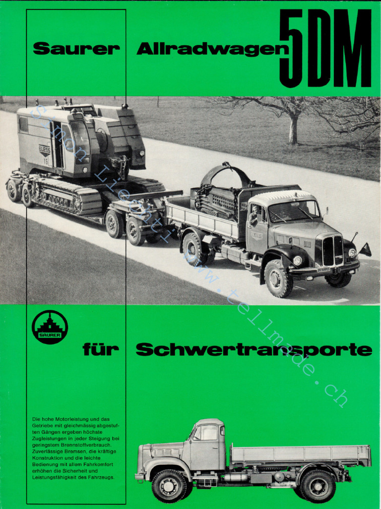 Saurer 5dm Wasserzeichen Compressed-2 | PDF