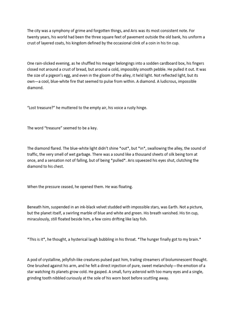 Stories of Elfen Folk Part V | PDF